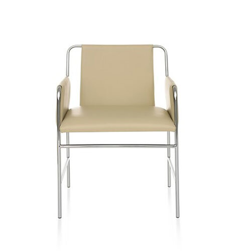 Herman Miller Envelope Chair - Hunt Office UK