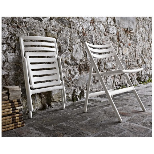 Herman Miller Folding Air-Chair - Hunt Office UK