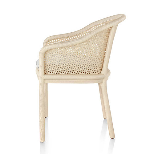 Herman Miller Landmark Chair - Hunt Office UK