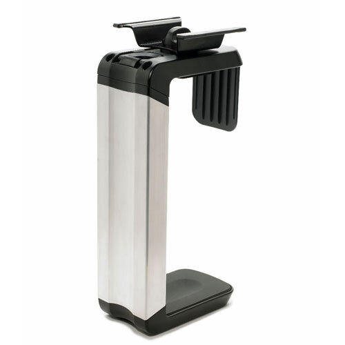 Humanscale CPU600 CPU Holder - Hunt Office UK