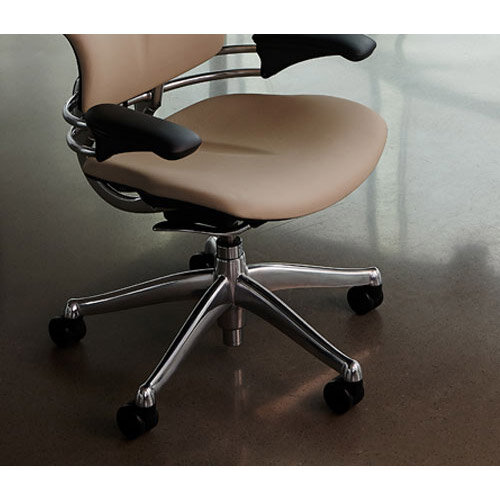 Humanscale Freedom Office Chair - Hunt Office UK