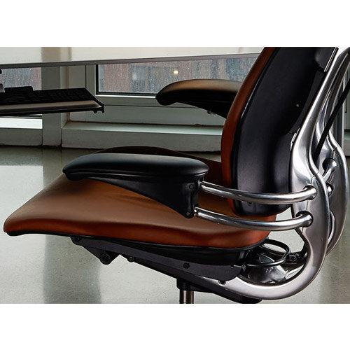 Humanscale Freedom Office Chair - Hunt Office UK