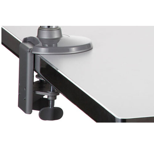 Humanscale M/Flex Monitor Arm - Hunt Office UK