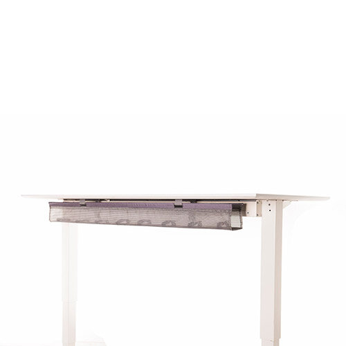 Humanscale NeatTech Cable Management System - Hunt Office UK