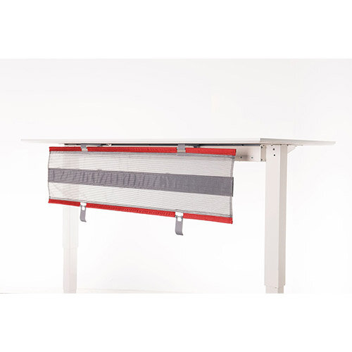 Humanscale NeatTech Cable Management System - Hunt Office UK