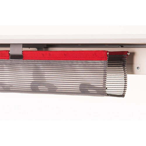 Humanscale NeatTech Cable Management System - Hunt Office UK