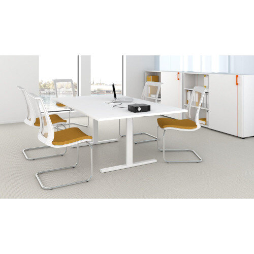 Narbutas NOVA Office Storage Cabinets - Hunt Office UK