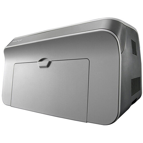 Pantum P2000 Mono Laser Printer - Hunt Office UK