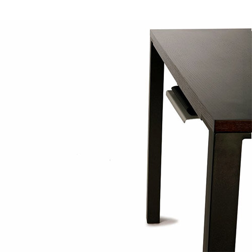 Humanscale Tech Tray - Hunt Office UK
