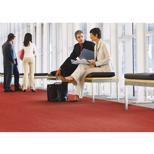 Vylon Plus Multipurpose Vinyl Sheets & Tiles - Hunt Office UK