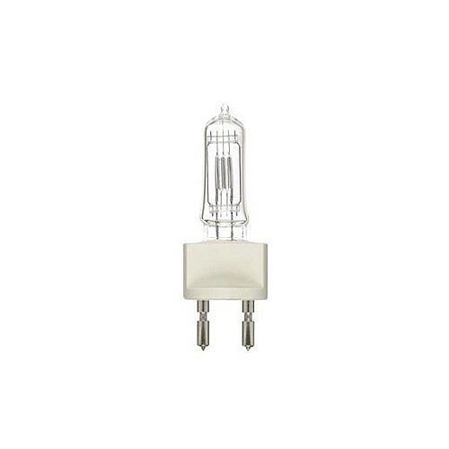 GE Lighting 120W Tubular Halogen Bulb C Energy Rating 28500 Lumens Ref ...