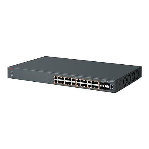 Avaya Ethernet Routing Switch 3524GT-PWR - Hunt Office UK