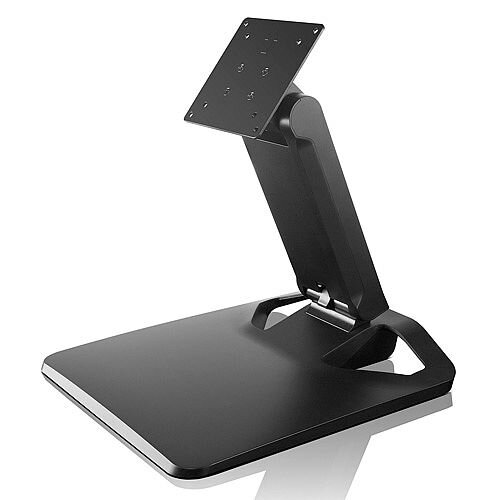Lenovo Universal All In One Stand - Hunt Office UK