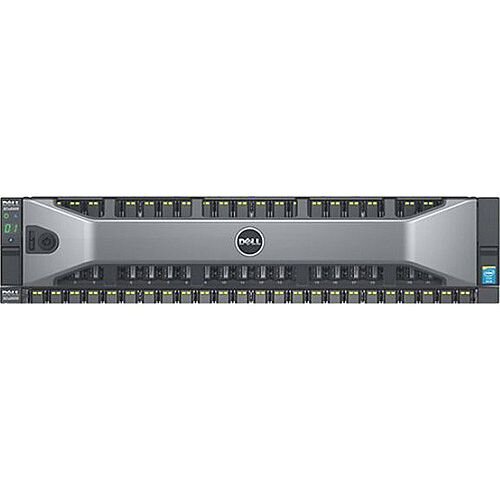 Dell Storage SCv2020 Hard Drive array - Hunt Office UK