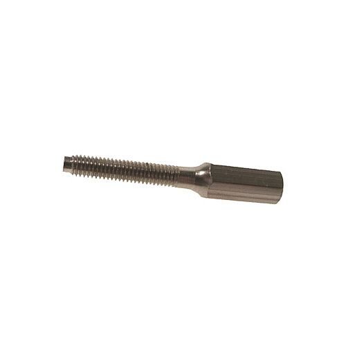 3.5mm x 35mm Extension Studs (Pack of 1) - Hunt Office UK