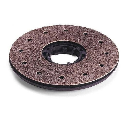 Numatic 3450 Pad Drive Board for Numatic Twintec TTB3450S Floor Cleaner ...