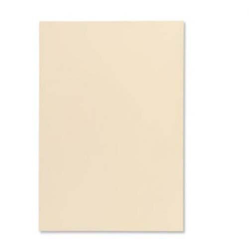 Blake Premium Business Paper A4 120gsm Cream Wove (Pack 50 ...