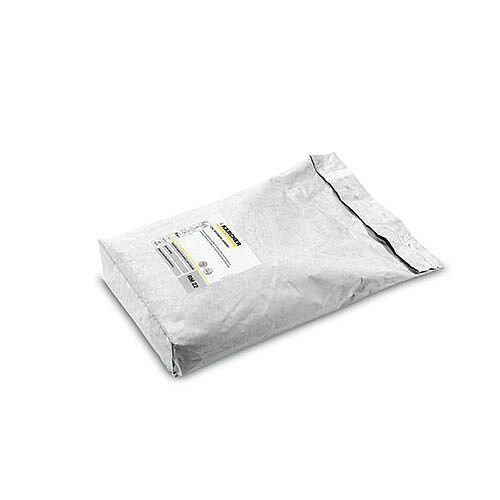 Karcher Shampoo powder RM 22 ASF 20 kg - Hunt Office UK