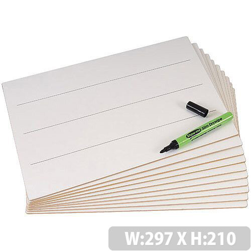 What Is Show Me Board at Jennie Wilson blog