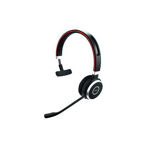 Jabra official Link 360 Bluetooth Mini USB