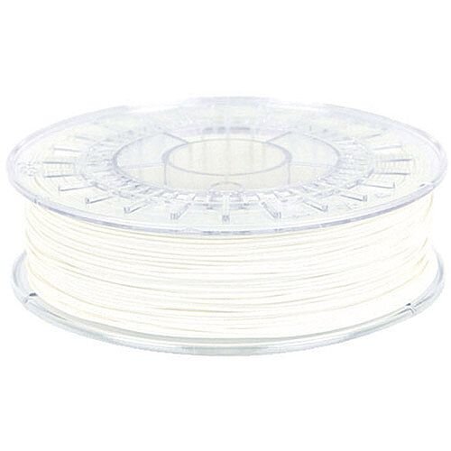 ColorFabb White PLA/PHA 3D Printing Filament 1.75mm (750g Spool) 75 ...