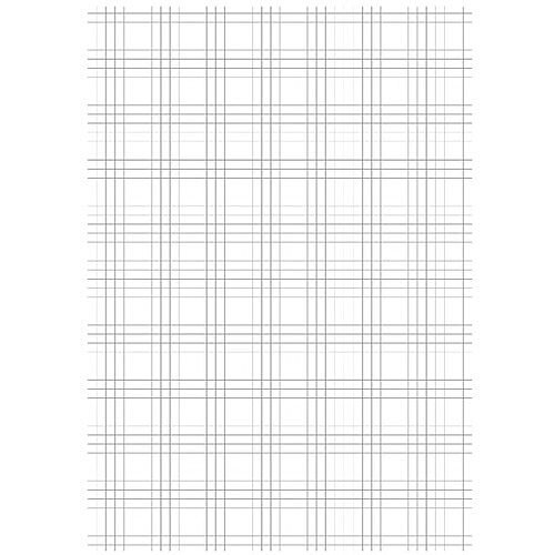 1Mm Graph Paper A4 Pdf Draw flatulence