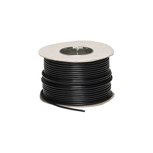 RG-59 Coax Cable 250m - Hunt Office UK