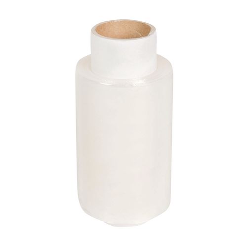 Handy Wrap Dispenser Pack Of 12 - Hunt Office UK