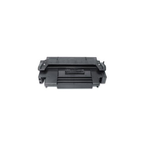 Compatible HP 92298A 98A Black 6800 Page Yield Laser Toner Cartridge ...