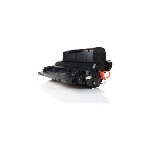 Compatible HP CE390X Hi Vol 24000 Page Yield Laser Toner Cartridge ...