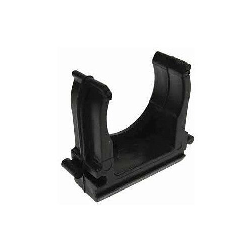 25mm U Style Conduit Clip - Hunt Office UK