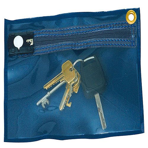 Go Secure Security Key Wallet 230x152mm (Pack fof 1) KW1 - Hunt Office UK