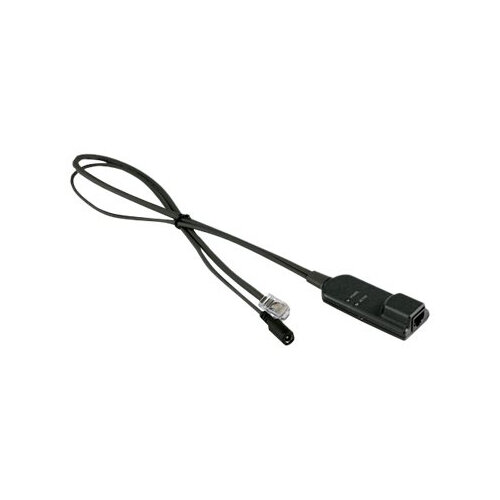 Dell - Serial cable - for Dell DMPU108E, DMPU4032-G01; Digital DMPU108e ...
