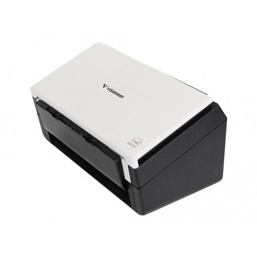 Visioneer Patriot H60 - Document scanner - Duplex - 241 x 5994 mm - 600 ...