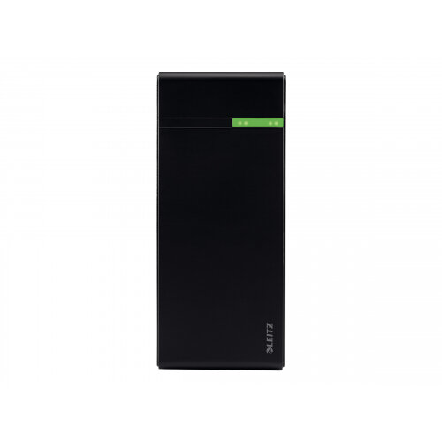 Leitz Complete High Speed Powerbank 10400 - Power bank 5200 mAh - 2 A ...