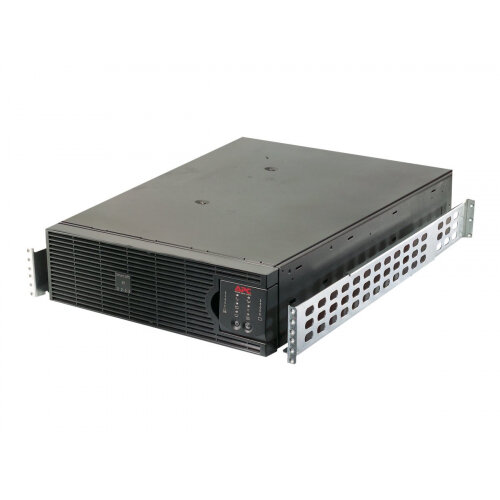 APC Smart-UPS RT 2200 Marine - UPS - AC 220/230/240 V - 1.54 kW - 2200 ...
