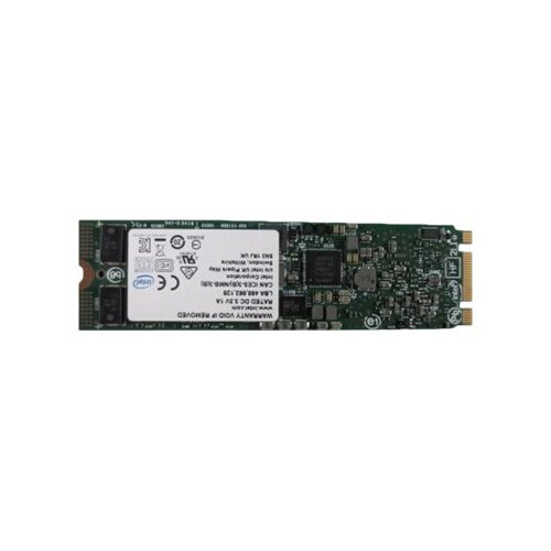 Dell - Solid state drive - 240 GB - internal - M.2 - SATA 6Gb/s - for ...