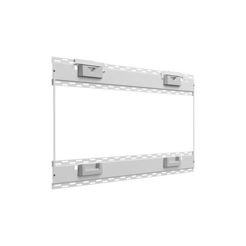 Steelcase Roam Collection - Bracket - for interactive whiteboard ...