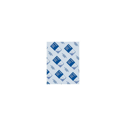 Brother BP60PA3 Inkjet Paper printing paper A3 (297x420 mm) Satin-matte 250 sheets White - Hunt ...