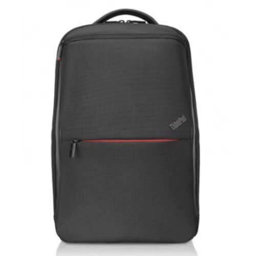 Lenovo ThinkPad Professional 15.6in Backpack - HuntOffice.co.uk