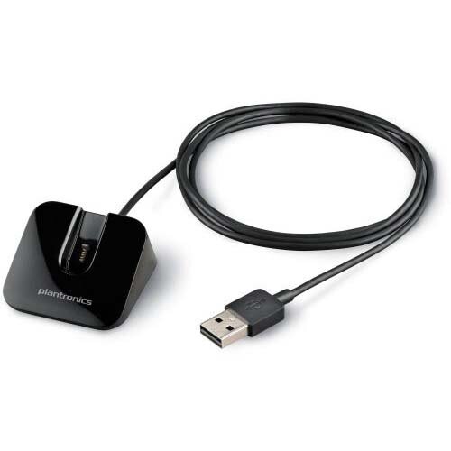 Poly Voyager Legend Charging Stand - HuntOffice.co.uk