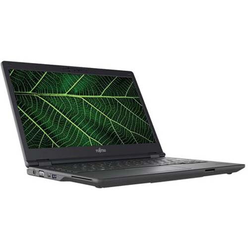 Fujitsu Lifebook E5411 14 Inch Full Hd 11th Gen Intel Core I5 1135g7