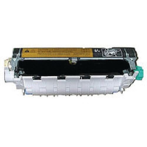 Hewlett Packard LaserJet 4250/4350 Fuser Kit RM1-1083 - Hunt Office UK
