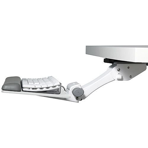 Humanscale Keyboard Systems - Hunt Office UK