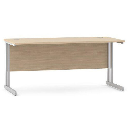 Narbutas OPTIMA C Office Desks - Hunt Office UK