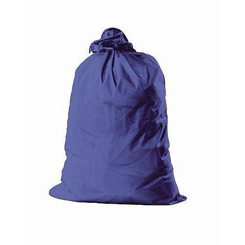 Mail Sacks Light Duty Dark Blue - Hunt Office UK