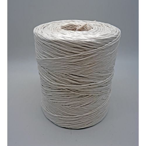 Loose Twine Polypropylene Roll Length 1000 Metres - Hunt Office UK