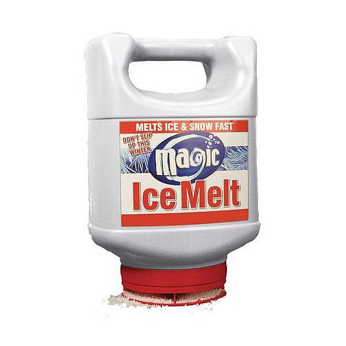 Magic Ice Melt Dispenser - Hunt Office UK