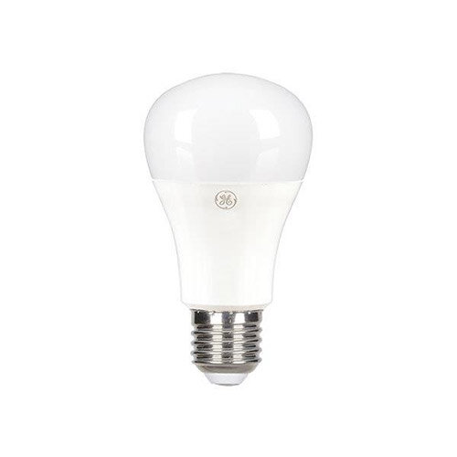 GE Lighting (11W) GLS Dimmable LED Bulb A+ Energy Rating 810 Lumens ...