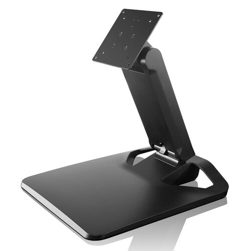 Lenovo Universal All In One Stand - Hunt Office UK